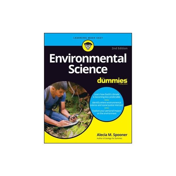 【お取り寄せ・キャンセル不可の商品】：2週間~4週間でお届け（お急ぎの方はご遠慮ください。）　／　【本の説明】400ページ　185*231mm　言語：English　国：アメリカ　543g　ISBN：9781394161393　／　【本の内...