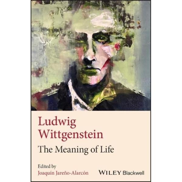 【お取り寄せ・キャンセル不可の商品】：2週間~4週間でお届け（お急ぎの方はご遠慮ください。）　／　【本の説明】256ページ　150*226mm　言語：English　国：アメリカ　340g　ISBN：9781394162888　／　【本の内...