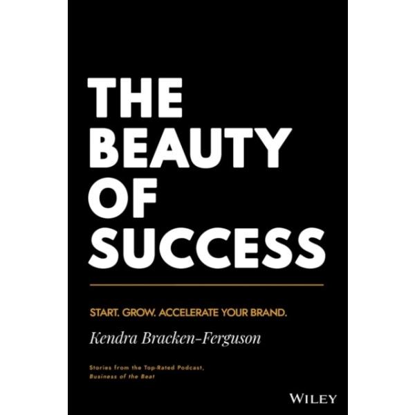 【お取り寄せ・キャンセル不可の商品】：2週間~4週間でお届け（お急ぎの方はご遠慮ください。）　／　【本の説明】304ページ　160*234mm　言語：English　国：アメリカ　475g　ISBN：9781394162949　／　【本の内...