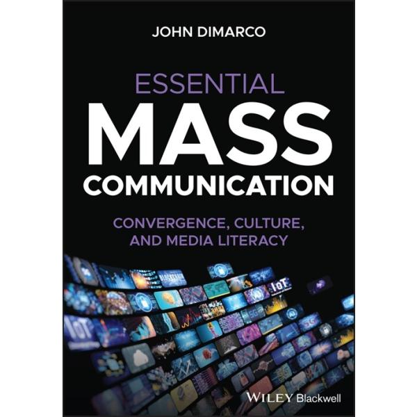 【お取り寄せ・キャンセル不可の商品】：2週間~4週間でお届け（お急ぎの方はご遠慮ください。）　／　【本の説明】608ページ　178*254mm　言語：English　国：アメリカ　1317g　ISBN：9781394162956　／　【本の...