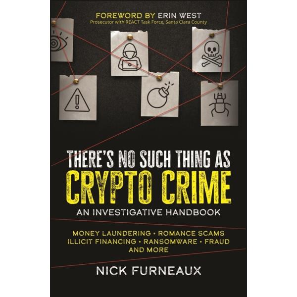 【お取り寄せ・キャンセル不可の商品】：2週間~4週間でお届け（お急ぎの方はご遠慮ください。）　／　【本の説明】528ページ　147*218mm　言語：English　国：アメリカ　543g　ISBN：9781394164820　／　【本の内...