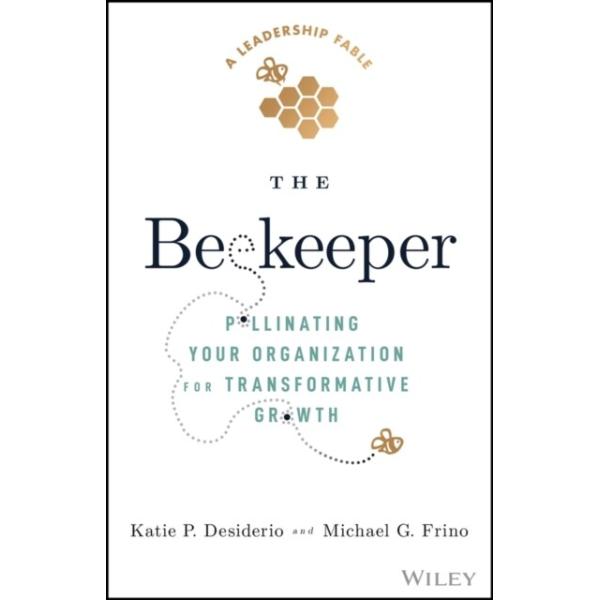 【お取り寄せ・キャンセル不可の商品】：2週間~4週間でお届け（お急ぎの方はご遠慮ください。）　／　【本の説明】176ページ　137*213mm　言語：English　国：アメリカ　317g　ISBN：9781394165261　／　【本の内...