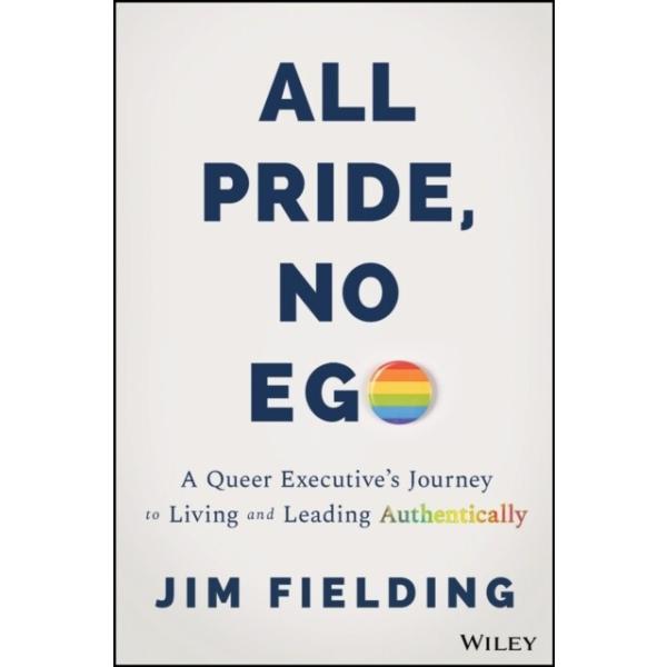 【お取り寄せ・キャンセル不可の商品】：2週間~4週間でお届け（お急ぎの方はご遠慮ください。）　／　【本の説明】240ページ　155*231mm　言語：English　国：アメリカ　430g　ISBN：9781394165285　／　【本の内...