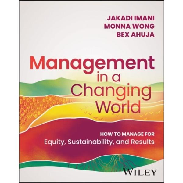 【お取り寄せ・キャンセル不可の商品】：2週間~4週間でお届け（お急ぎの方はご遠慮ください。）　／　【本の説明】256ページ　183*229mm　言語：English　国：アメリカ　385g　ISBN：9781394165797　／　【本の内...