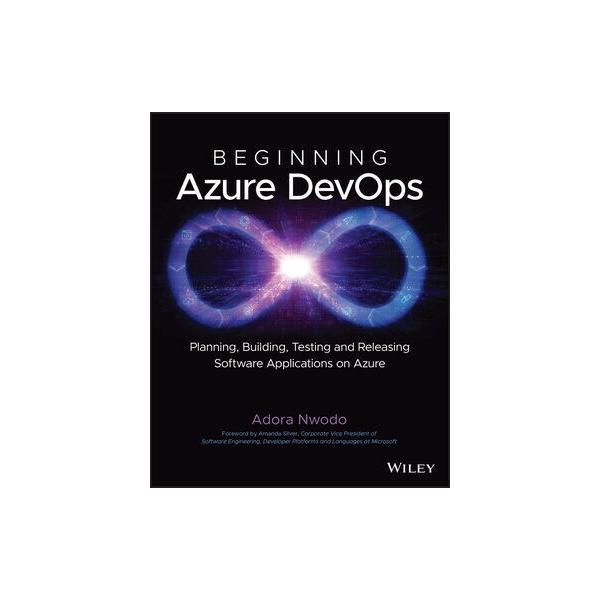 【お取り寄せ・キャンセル不可の商品】：2週間~4週間でお届け（お急ぎの方はご遠慮ください。）　／　【本の説明】256ページ　183*231mm　言語：English　国：アメリカ　362g　ISBN：9781394165889　／　【本の内...