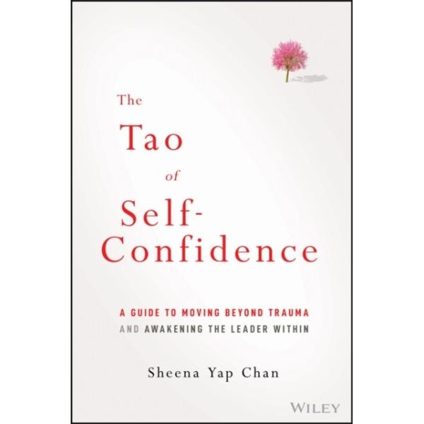 【お取り寄せ・キャンセル不可の商品】：2週間~4週間でお届け（お急ぎの方はご遠慮ください。）　／　【本の説明】208ページ　160*231mm　言語：English　国：アメリカ　385g　ISBN：9781394166572　／　【本の内...