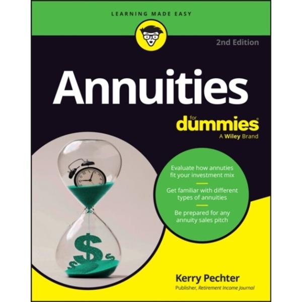 【お取り寄せ・キャンセル不可の商品】：2週間~4週間でお届け（お急ぎの方はご遠慮ください。）　／　【本の説明】368ページ　185*234mm　言語：English　国：アメリカ　498g　ISBN：9781394168583　／　【本の内...