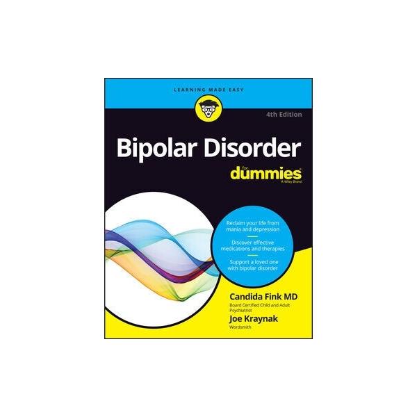 【お取り寄せ・キャンセル不可の商品】：2週間~4週間でお届け（お急ぎの方はご遠慮ください。）　／　【本の説明】448ページ　185*234mm　言語：English　国：アメリカ　589g　ISBN：9781394168675　／　【本の内...