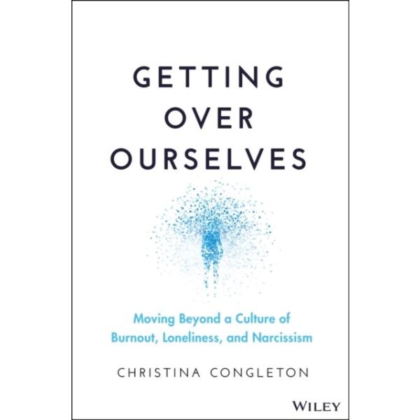 【お取り寄せ・キャンセル不可の商品】：2週間~4週間でお届け（お急ぎの方はご遠慮ください。）　／　【本の説明】272ページ　158*231mm　言語：English　国：アメリカ　453g　ISBN：9781394169856　／　【本の内...