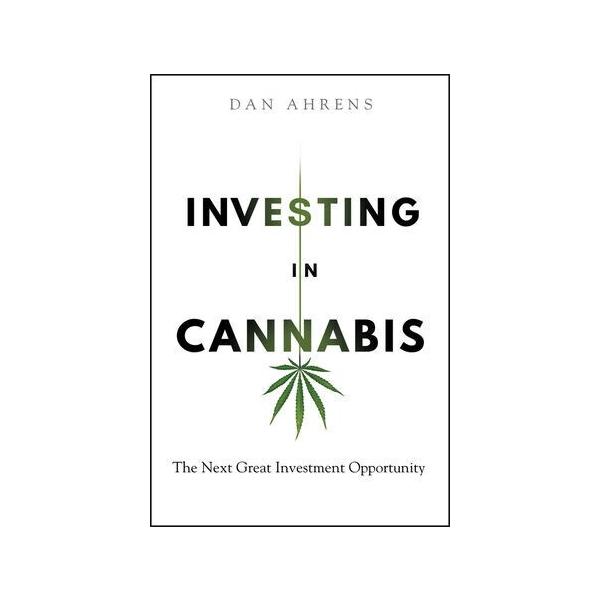 【お取り寄せ・キャンセル不可の商品】：2週間~4週間でお届け（お急ぎの方はご遠慮ください。）　／　【本の説明】224ページ　152*226mm　言語：English　国：アメリカ　249g　ISBN：9781394171330　／　【本の内...