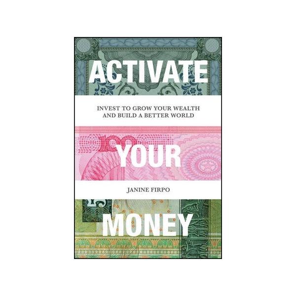 【お取り寄せ・キャンセル不可の商品】：2週間~4週間でお届け（お急ぎの方はご遠慮ください。）　／　【本の説明】320ページ　150*226mm　言語：English　国：アメリカ　362g　ISBN：9781394171347　／　【本の内...