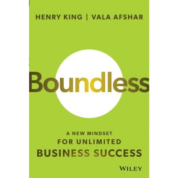 【お取り寄せ・キャンセル不可の商品】：2週間~4週間でお届け（お急ぎの方はご遠慮ください。）　／　【本の説明】272ページ　155*231mm　言語：English　国：アメリカ　453g　ISBN：9781394171798　／　【本の内...