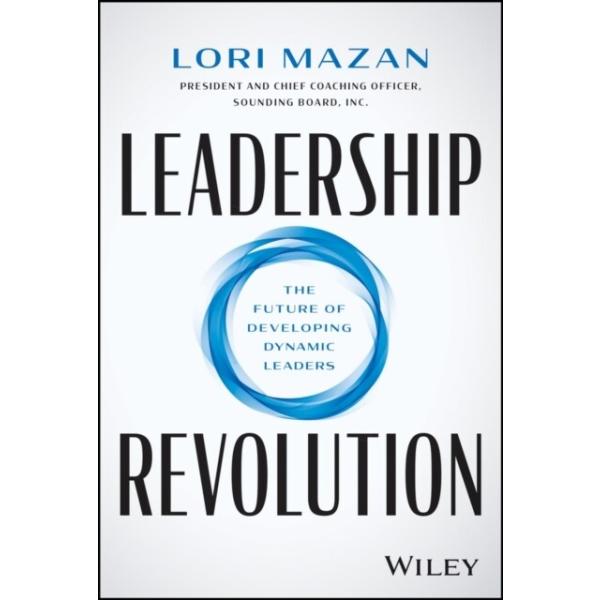 【お取り寄せ・キャンセル不可の商品】：2週間~4週間でお届け（お急ぎの方はご遠慮ください。）　／　【本の説明】288ページ　160*234mm　言語：English　国：アメリカ　453g　ISBN：9781394171828　／　【本の内...