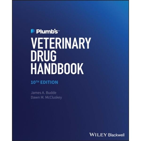 【お取り寄せ・キャンセル不可の商品】：2週間~4週間でお届け（お急ぎの方はご遠慮ください。）　／　【本の説明】1568ページ　224*279mm　言語：English　国：アメリカ　3011g　ISBN：9781394172207　／　【本...