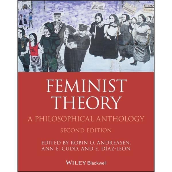 【お取り寄せ・キャンセル不可の商品】：2週間~4週間でお届け（お急ぎの方はご遠慮ください。）　／　【本の説明】672ページ　188*241mm　言語：English　国：アメリカ　1228g　ISBN：9781394172658　／　【本の...