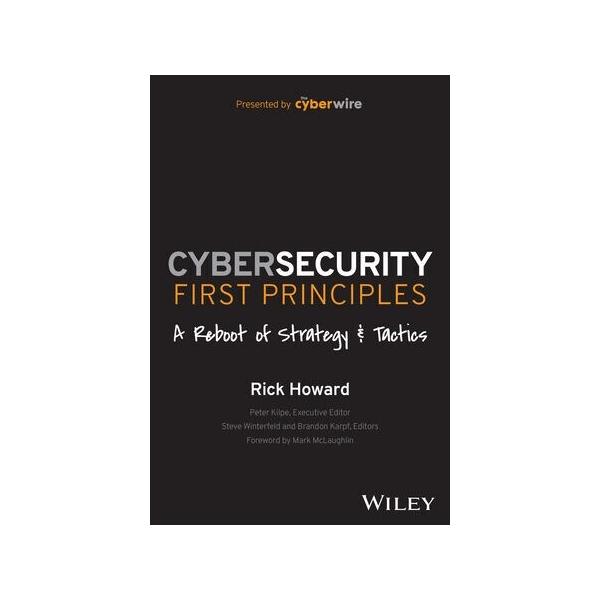 【お取り寄せ・キャンセル不可の商品】：2週間~4週間でお届け（お急ぎの方はご遠慮ください。）　／　【本の説明】400ページ　147*226mm　言語：English　国：アメリカ　430g　ISBN：9781394173082　／　【本の内...