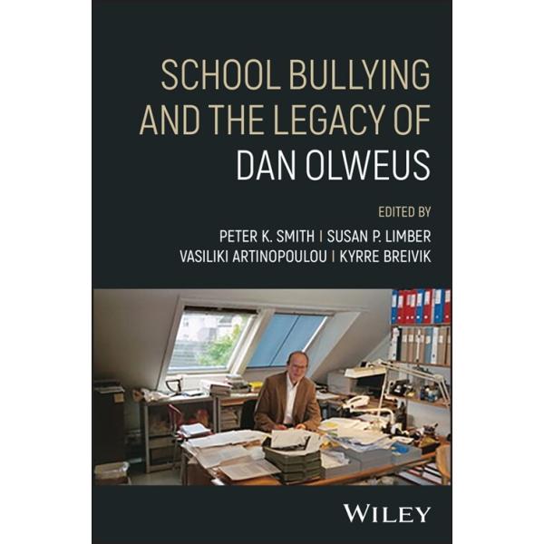 【お取り寄せ・キャンセル不可の商品】：2週間~4週間でお届け（お急ぎの方はご遠慮ください。）　／　【本の説明】324ページ　152*229mm　言語：English　国：アメリカ　509g　ISBN：9781394173525　／　【本の内...