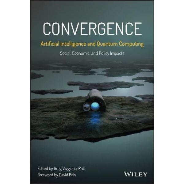 【お取り寄せ・キャンセル不可の商品】：2週間~4週間でお届け（お急ぎの方はご遠慮ください。）　／　【本の説明】320ページ　158*231mm　言語：English　国：アメリカ　543g　ISBN：9781394174102　／　【本の内...