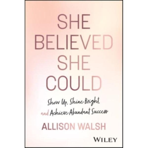 【お取り寄せ・キャンセル不可の商品】：2週間~4週間でお届け（お急ぎの方はご遠慮ください。）　／　【本の説明】224ページ　158*231mm　言語：English　国：アメリカ　385g　ISBN：9781394174300　／　【本の内...