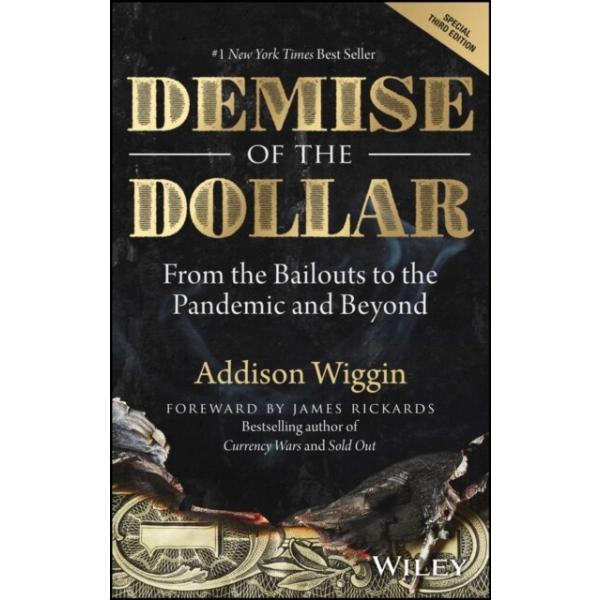 【お取り寄せ・キャンセル不可の商品】：2週間~4週間でお届け（お急ぎの方はご遠慮ください。）　／　【本の説明】224ページ　152*231mm　言語：English　国：アメリカ　408g　ISBN：9781394174652　／　【本の内...