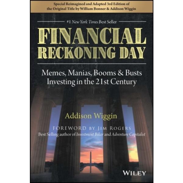 【お取り寄せ・キャンセル不可の商品】：2週間~4週間でお届け（お急ぎの方はご遠慮ください。）　／　【本の説明】288ページ　160*231mm　言語：English　国：アメリカ　453g　ISBN：9781394174669　／　【本の内...