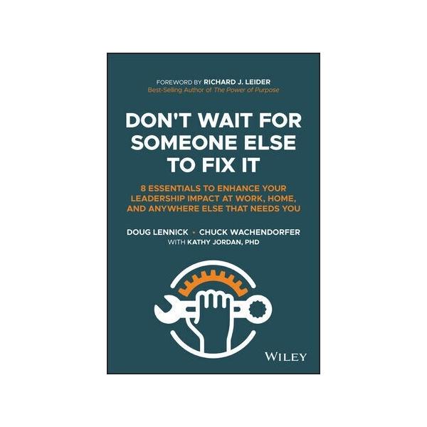 【お取り寄せ・キャンセル不可の商品】：2週間~4週間でお届け（お急ぎの方はご遠慮ください。）　／　【本の説明】256ページ　158*231mm　言語：English　国：アメリカ　430g　ISBN：9781394175796　／　【本の内...