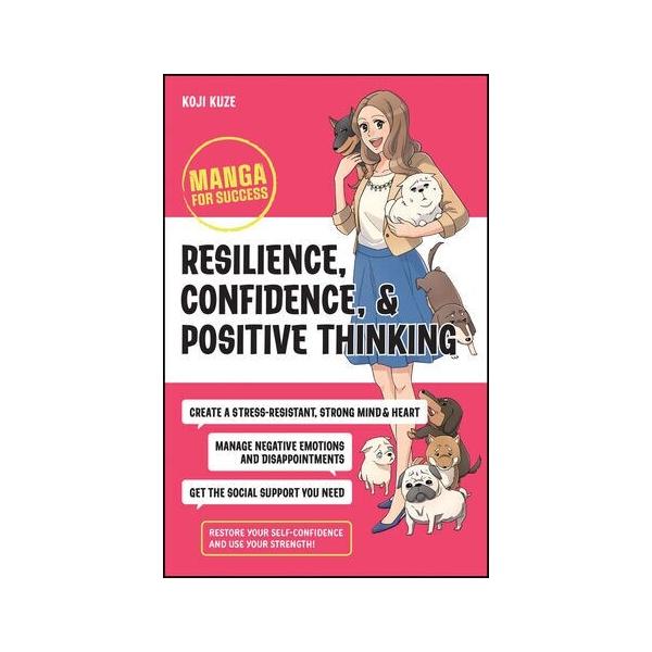 【お取り寄せ・キャンセル不可の商品】：2週間~4週間でお届け（お急ぎの方はご遠慮ください。）　／　【本の説明】240ページ　137*213mm　言語：English　国：アメリカ　249g　ISBN：9781394176106　／　【本の内...