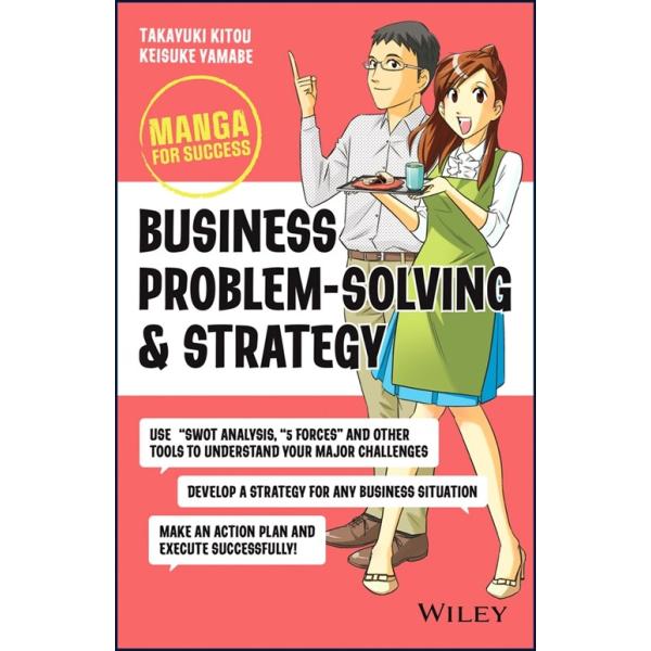 【お取り寄せ・キャンセル不可の商品】：2週間~4週間でお届け（お急ぎの方はご遠慮ください。）　／　【本の説明】288ページ　140*213mm　言語：English　国：アメリカ　294g　ISBN：9781394176168　／　【本の内...