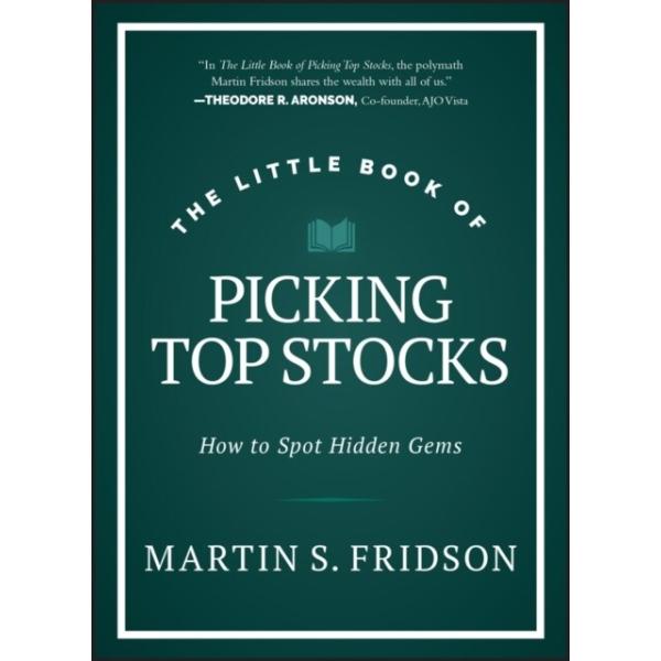 【お取り寄せ・キャンセル不可の商品】：2週間~4週間でお届け（お急ぎの方はご遠慮ください。）　／　【本の説明】256ページ　132*183mm　言語：English　国：アメリカ　272g　ISBN：9781394176618　／　【本の内...