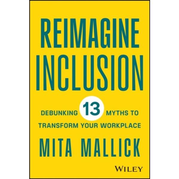 【お取り寄せ・キャンセル不可の商品】：2週間~4週間でお届け（お急ぎの方はご遠慮ください。）　／　【本の説明】288ページ　160*231mm　言語：English　国：アメリカ　475g　ISBN：9781394177097　／　【本の内...