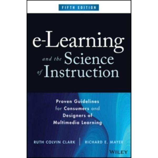【お取り寄せ・キャンセル不可の商品】：2週間~4週間でお届け（お急ぎの方はご遠慮ください。）　／　【本の説明】512ページ　185*234mm　言語：English　国：アメリカ　906g　ISBN：9781394177370　／　【本の内...