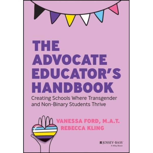 【お取り寄せ・キャンセル不可の商品】：2週間~4週間でお届け（お急ぎの方はご遠慮ください。）　／　【本の説明】272ページ　152*229mm　言語：English　国：アメリカ　362g　ISBN：9781394178018　／　【本の内...