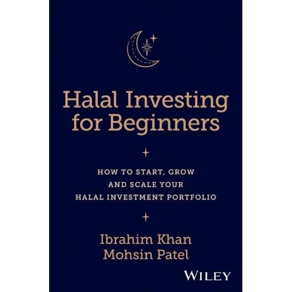 【お取り寄せ・キャンセル不可の商品】：2週間~4週間でお届け（お急ぎの方はご遠慮ください。）　／　【本の説明】288ページ　158*234mm　言語：English　国：アメリカ　521g　ISBN：9781394178049　／　【本の内...