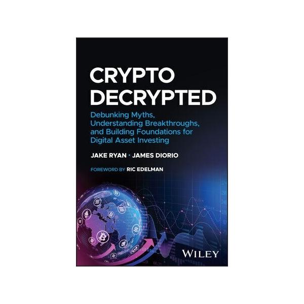 【お取り寄せ・キャンセル不可の商品】：2週間~4週間でお届け（お急ぎの方はご遠慮ください。）　／　【本の説明】304ページ　158*231mm　言語：English　国：アメリカ　475g　ISBN：9781394178520　／　【本の内...