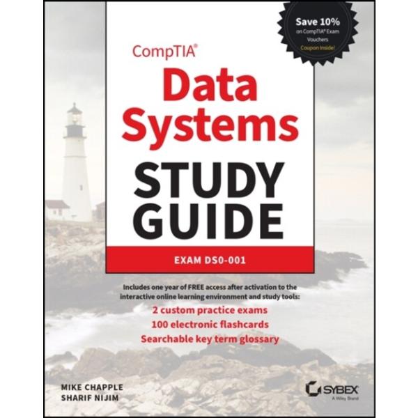 【お取り寄せ・キャンセル不可の商品】：2週間~4週間でお届け（お急ぎの方はご遠慮ください。）　／　【本の説明】368ページ　185*231mm　言語：English　国：アメリカ　611g　ISBN：9781394180059　／　【本の内...