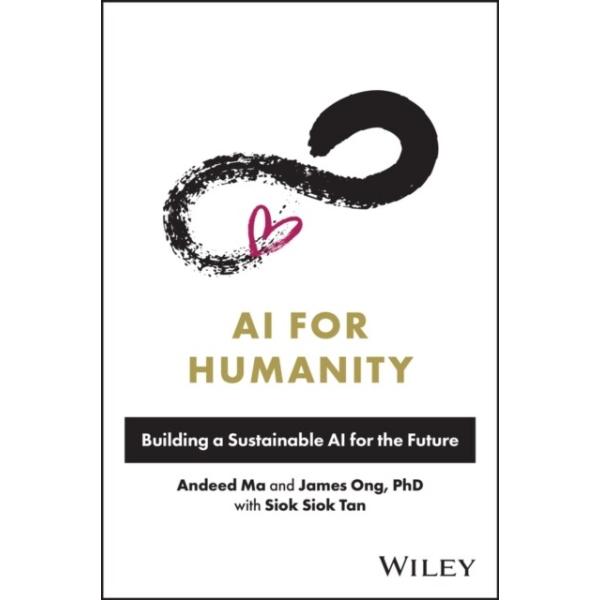 【お取り寄せ・キャンセル不可の商品】：2週間~4週間でお届け（お急ぎの方はご遠慮ください。）　／　【本の説明】304ページ　158*231mm　言語：English　国：アメリカ　453g　ISBN：9781394180301　／　【本の内...