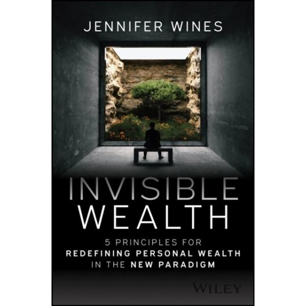 【お取り寄せ・キャンセル不可の商品】：2週間~4週間でお届け（お急ぎの方はご遠慮ください。）　／　【本の説明】224ページ　150*231mm　言語：English　国：アメリカ　385g　ISBN：9781394180530　／　【本の内...