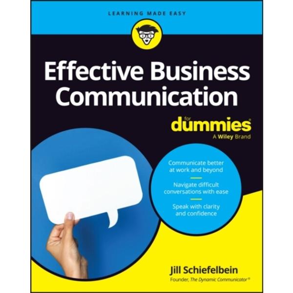 【お取り寄せ・キャンセル不可の商品】：2週間~4週間でお届け（お急ぎの方はご遠慮ください。）　／　【本の説明】400ページ　183*231mm　言語：English　国：アメリカ　521g　ISBN：9781394181148　／　【本の内...