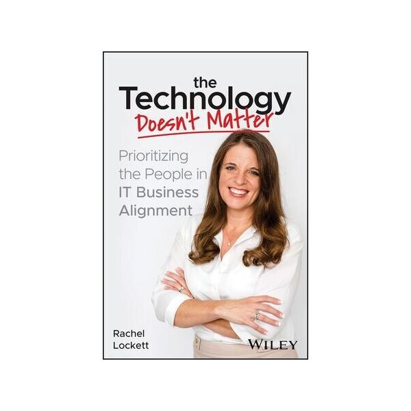 【お取り寄せ・キャンセル不可の商品】：2週間~4週間でお届け（お急ぎの方はご遠慮ください。）　／　【本の説明】320ページ　150*226mm　言語：English　国：アメリカ　362g　ISBN：9781394182282　／　【本の内...