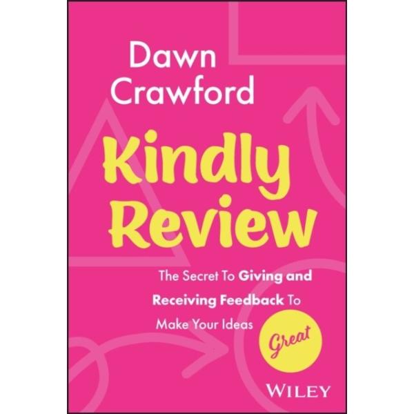 【お取り寄せ・キャンセル不可の商品】：2週間~4週間でお届け（お急ぎの方はご遠慮ください。）　／　【本の説明】256ページ　160*231mm　言語：English　国：アメリカ　408g　ISBN：9781394182879　／　【本の内...