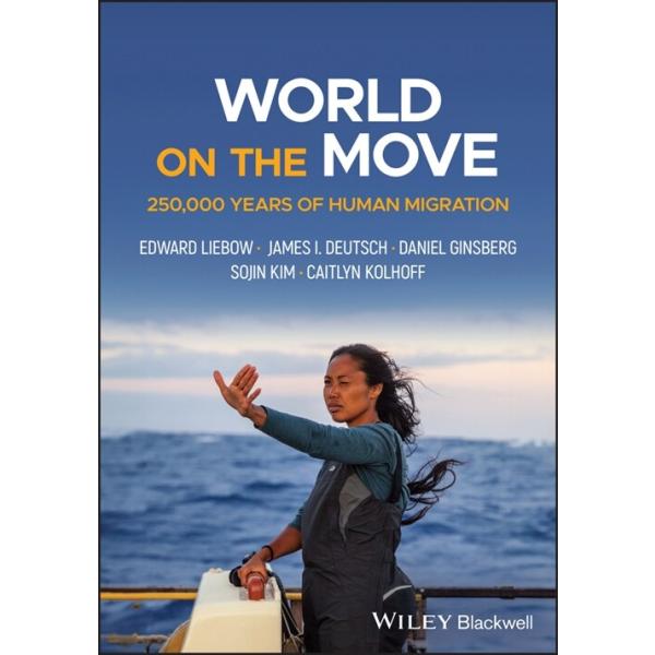 【お取り寄せ・キャンセル不可の商品】：2週間~4週間でお届け（お急ぎの方はご遠慮ください。）　／　【本の説明】272ページ　150*224mm　言語：English　国：アメリカ　430g　ISBN：9781394183302　／　【本の内...