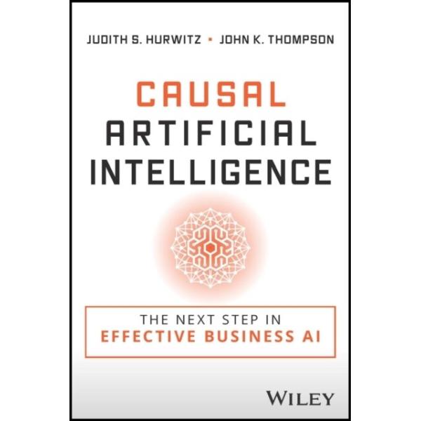 【お取り寄せ・キャンセル不可の商品】：2週間~4週間でお届け（お急ぎの方はご遠慮ください。）　／　【本の説明】384ページ　150*226mm　言語：English　国：アメリカ　430g　ISBN：9781394184132　／　【本の内...