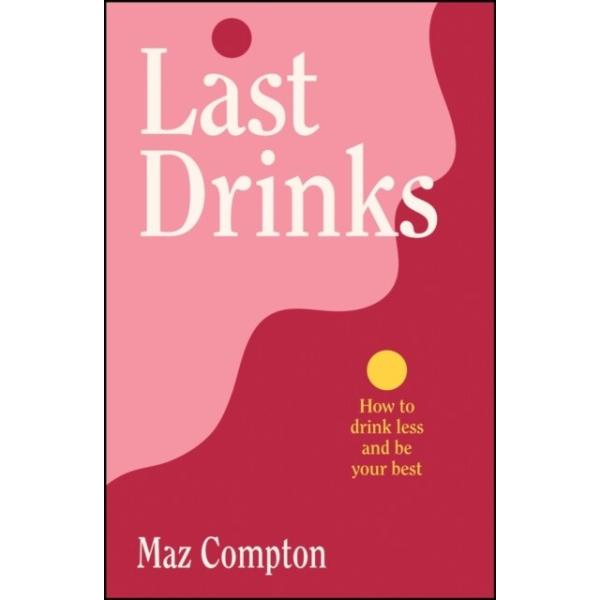 【お取り寄せ・キャンセル不可の商品】：2週間~4週間でお届け（お急ぎの方はご遠慮ください。）　／　【本の説明】240ページ　150*226mm　言語：English　国：オーストラリア　294g　ISBN：9781394184231　／　【...