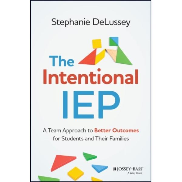 【お取り寄せ・キャンセル不可の商品】：2週間~4週間でお届け（お急ぎの方はご遠慮ください。）　／　【本の説明】208ページ　147*224mm　言語：English　国：アメリカ　226g　ISBN：9781394184729　／　【本の内...