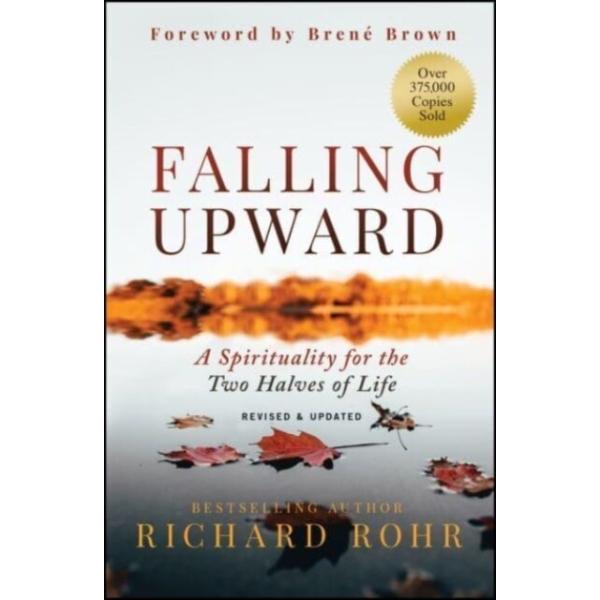 【お取り寄せ・キャンセル不可の商品】：2週間~4週間でお届け（お急ぎの方はご遠慮ください。）　／　【本の説明】160ページ　158*231mm　言語：English　国：アメリカ　362g　ISBN：9781394185696　／　【本の内...