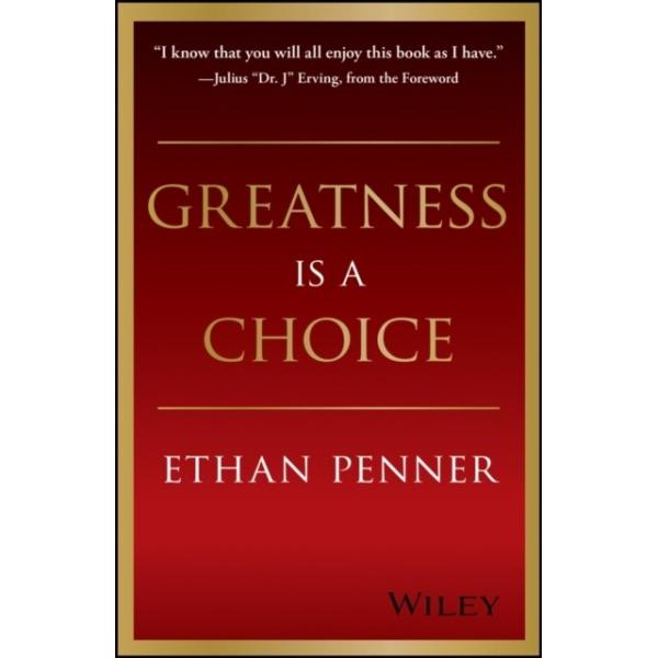 【お取り寄せ・キャンセル不可の商品】：2週間~4週間でお届け（お急ぎの方はご遠慮ください。）　／　【本の説明】208ページ　145*221mm　言語：English　国：アメリカ　340g　ISBN：9781394185757　／　【本の内...