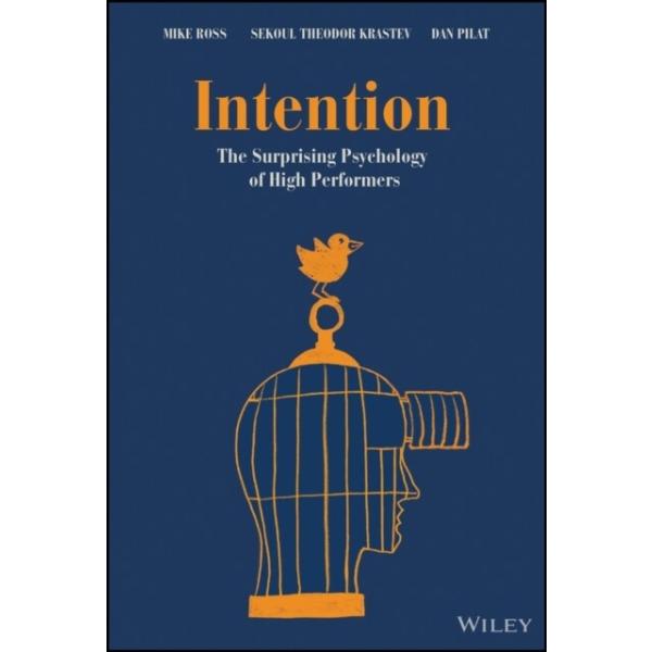 【お取り寄せ・キャンセル不可の商品】：2週間~4週間でお届け（お急ぎの方はご遠慮ください。）　／　【本の説明】288ページ　158*231mm　言語：English　国：アメリカ　453g　ISBN：9781394189151　／　【本の内...