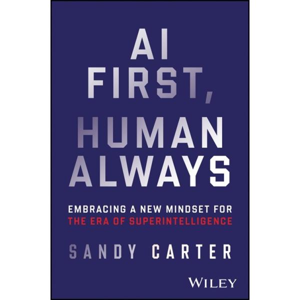 【お取り寄せ・キャンセル不可の商品】：2週間~4週間でお届け（お急ぎの方はご遠慮ください。）　／　【本の説明】320ページ　160*231mm　言語：English　国：アメリカ　543g　ISBN：9781394189823　／　【本の内...