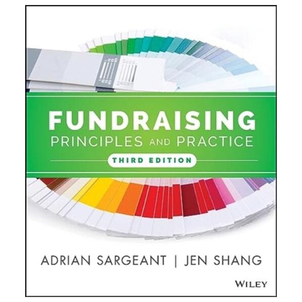 【お取り寄せ・キャンセル不可の商品】：2週間~4週間でお届け（お急ぎの方はご遠慮ください。）　／　【本の説明】816ページ　198*236mm　言語：English　国：アメリカ　1404g　ISBN：9781394190263　／　【本の...