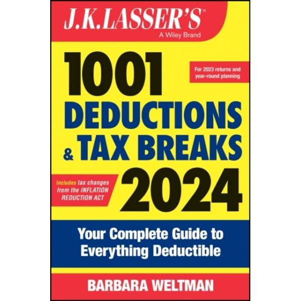 【お取り寄せ・キャンセル不可の商品】：2週間~4週間でお届け（お急ぎの方はご遠慮ください。）　／　【本の説明】464ページ　152*226mm　言語：English　国：アメリカ　521g　ISBN：9781394190645　／　【本の内...